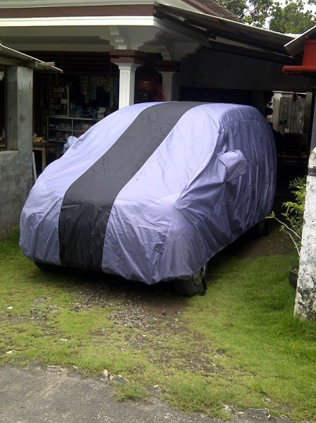 JUAL COVER MOBIL / SARUNG MOBIL KEREN